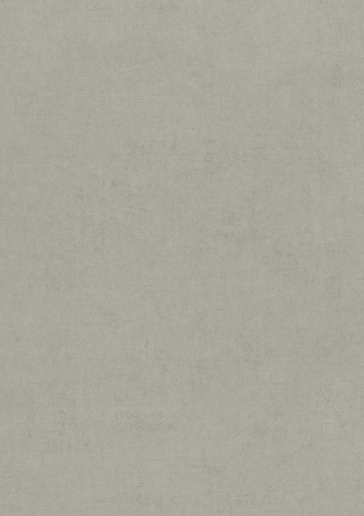 ARC 806 - Design Wrap