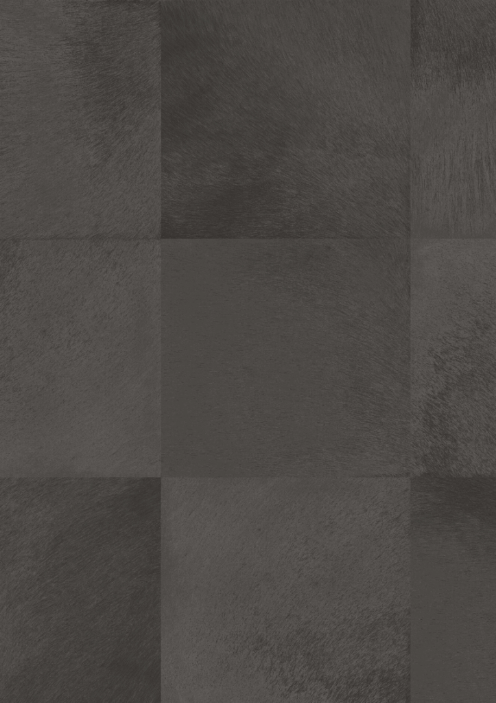 ARC 602 - Design Wrap