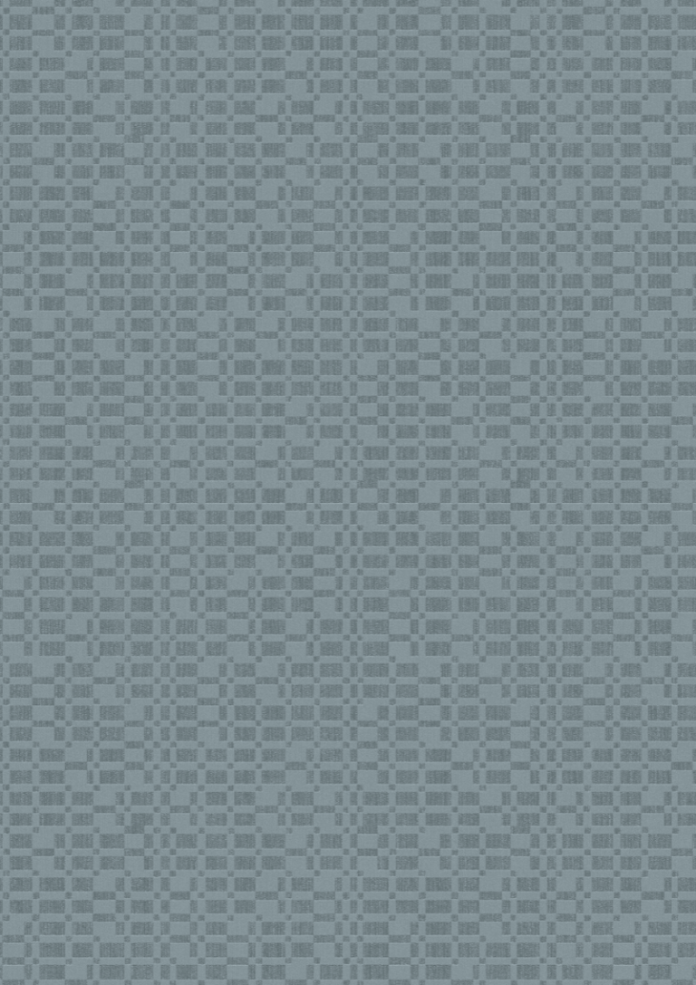 FER 406 - Design Wrap