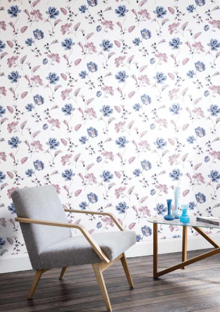 KUR 002 - Design Wrap