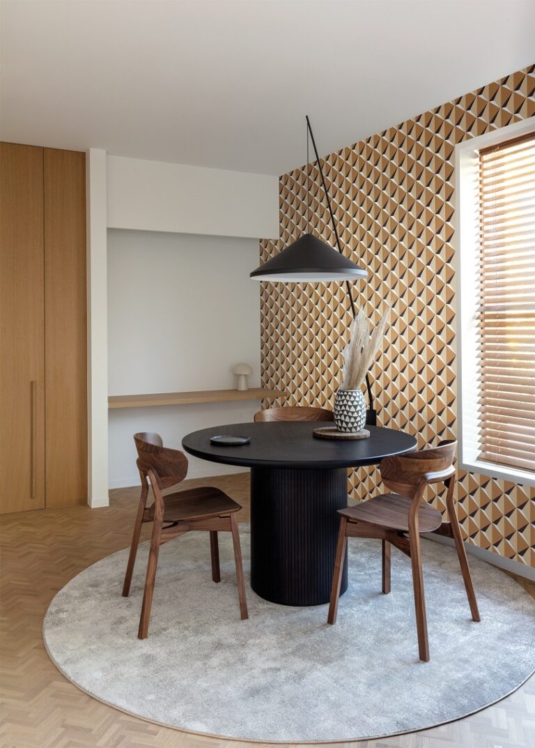 OMB 402 - Design Wrap