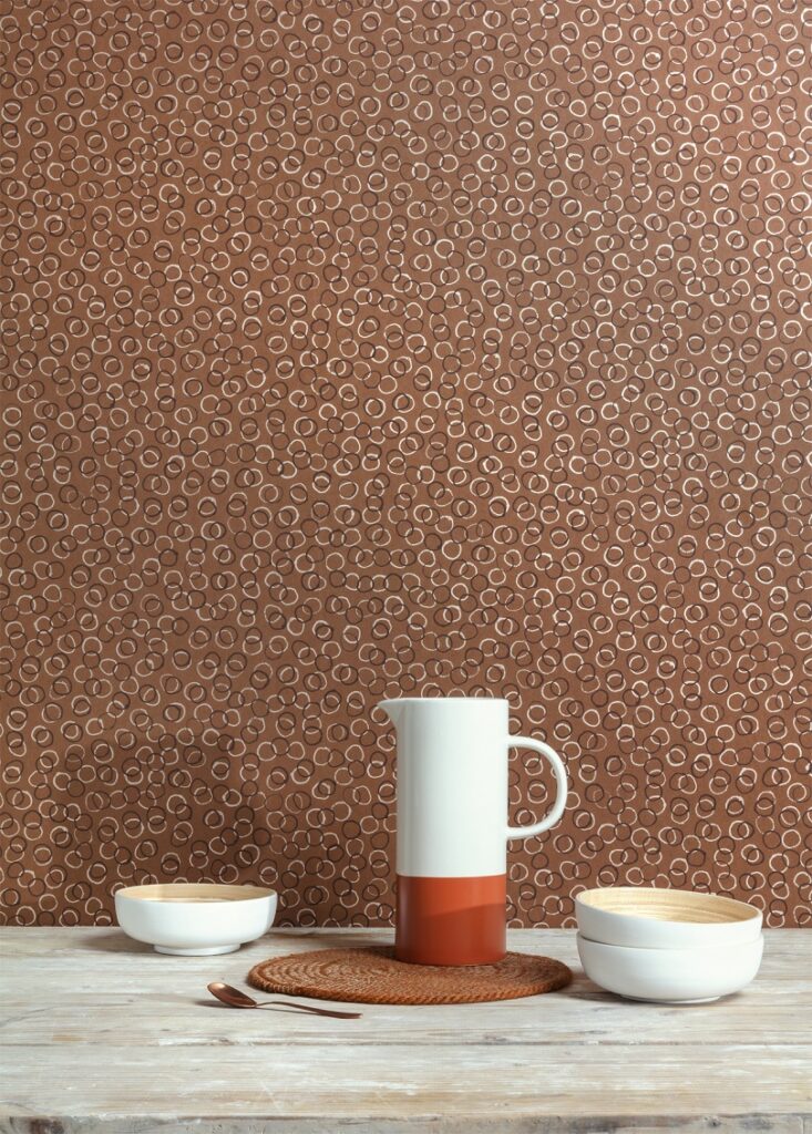 OMB 704 - Design Wrap