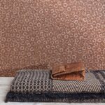 OMB 704 - Design Wrap