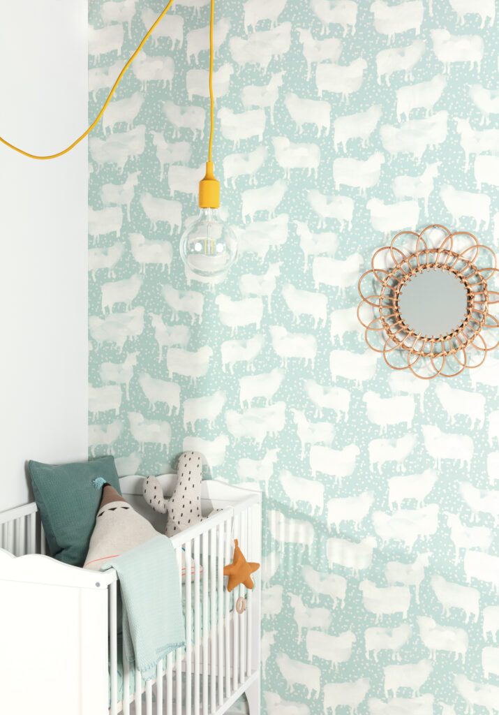 HAP 302 - Design Wrap