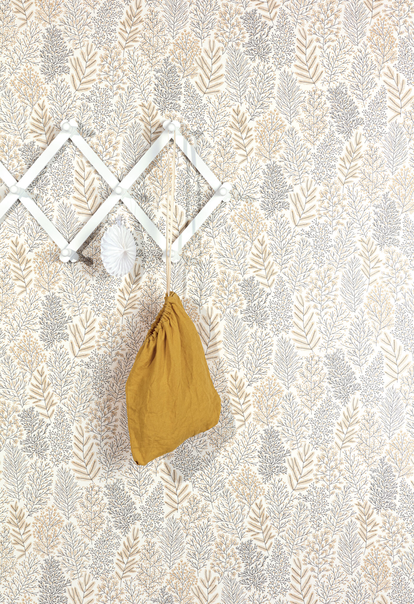 HAP 704 - Design Wrap