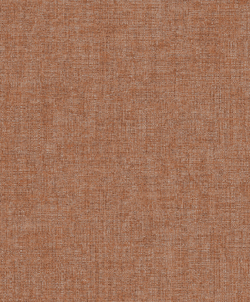 HIA 607 - Design Wrap