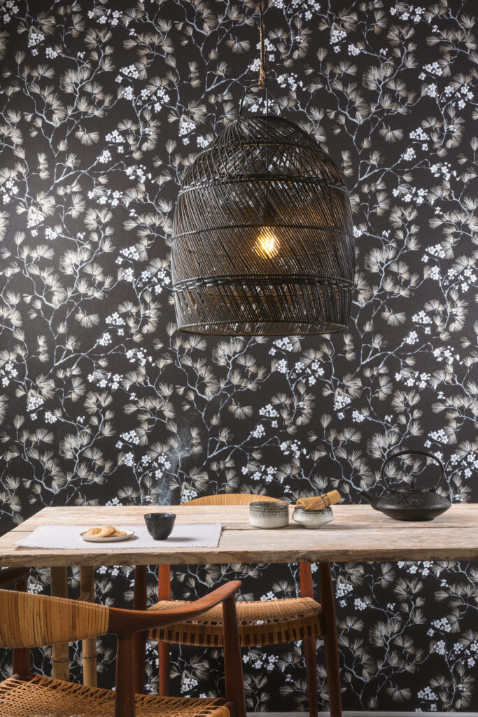 KIM 105 - Design Wrap