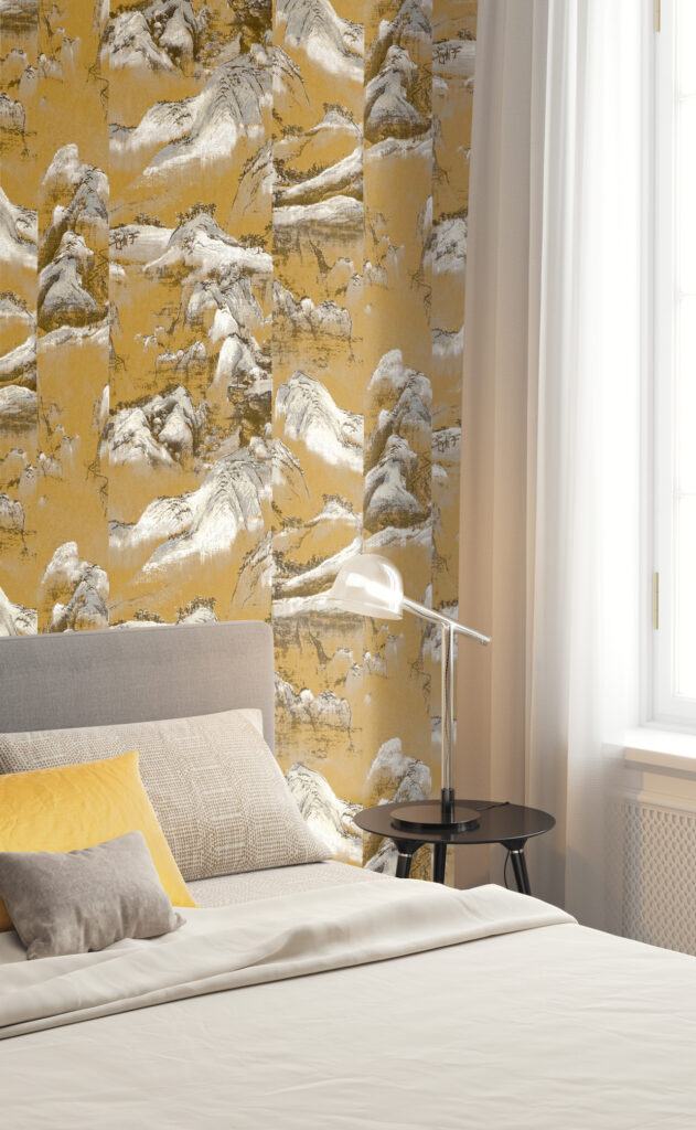 KIM 301 - Design Wrap