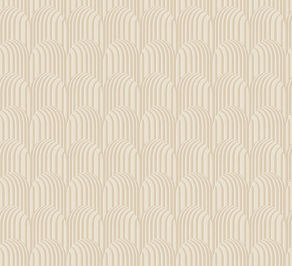 ROC301 - Design Wrap